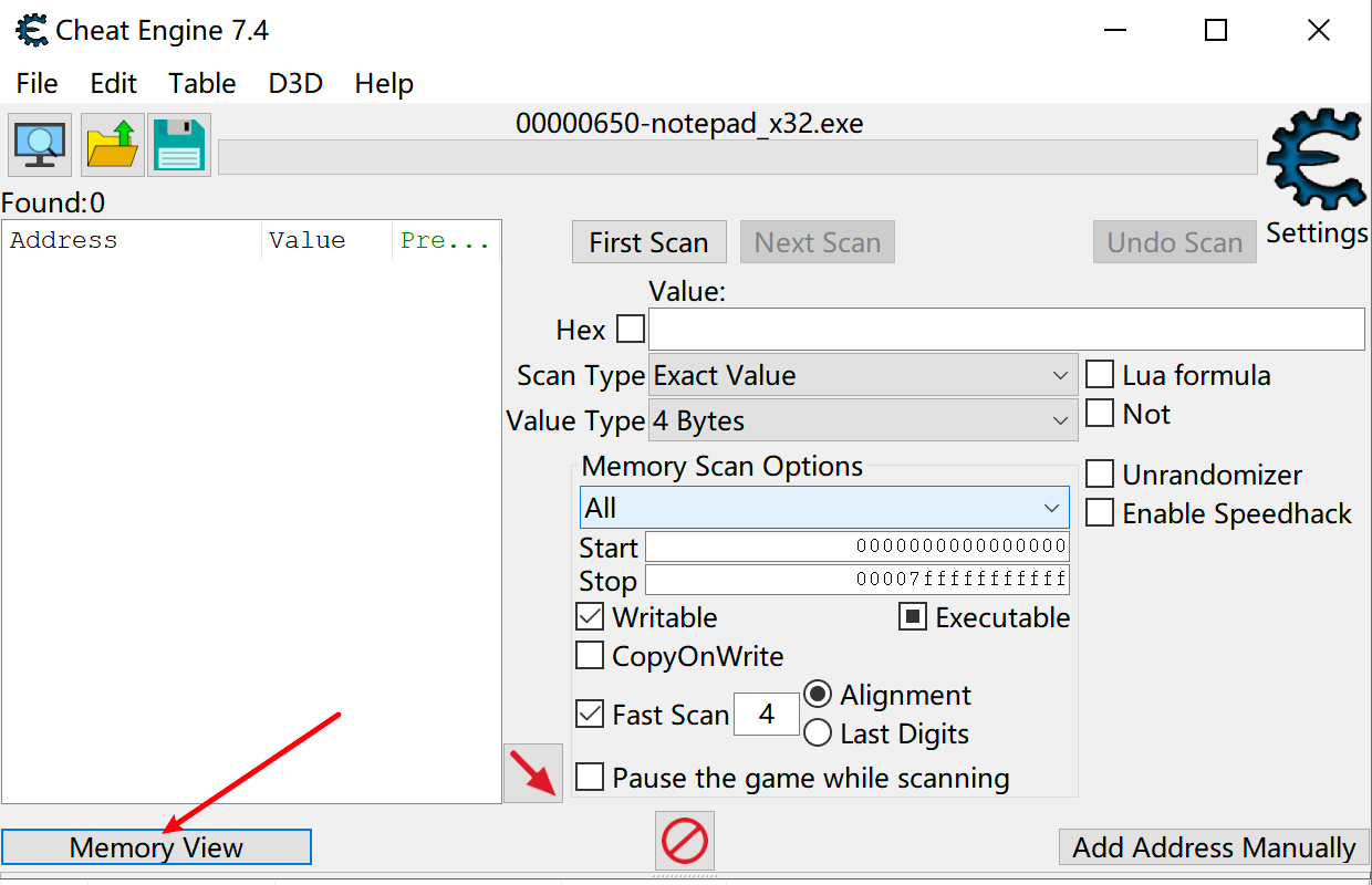 Windows x64内核学习笔记（二）—— IA-32e模式_x64的gdt项目-CSDN博客