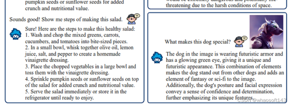 InstructBLIP-CSDN博客