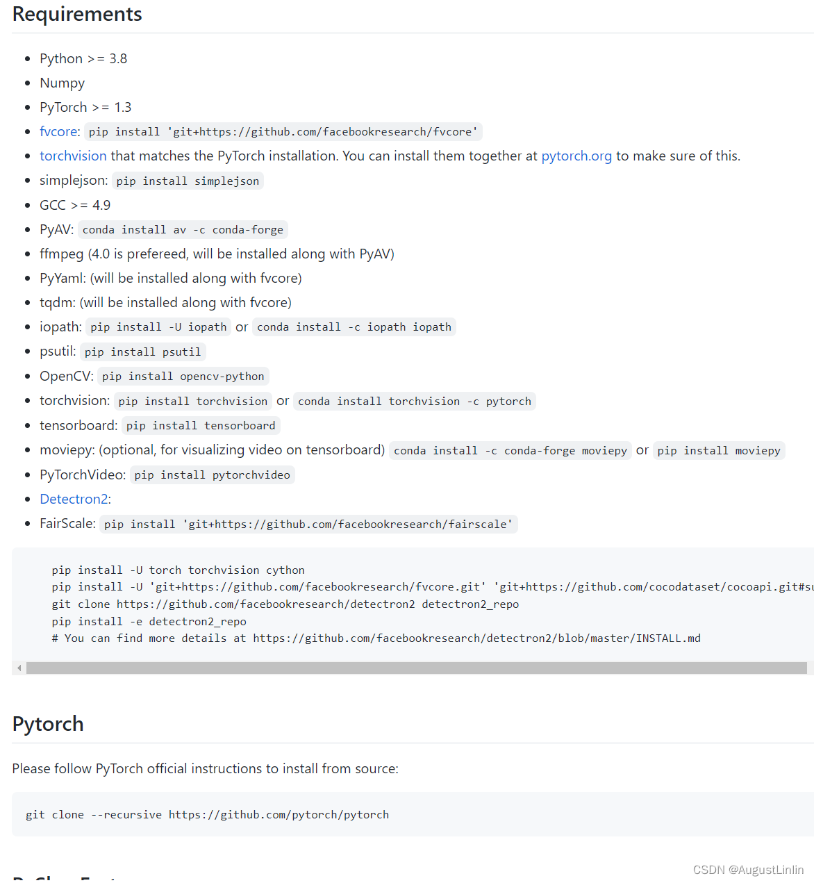 [SlowFast代码复现] 并用自己的视频进行检测_slowfast模型复现小视频-CSDN博客