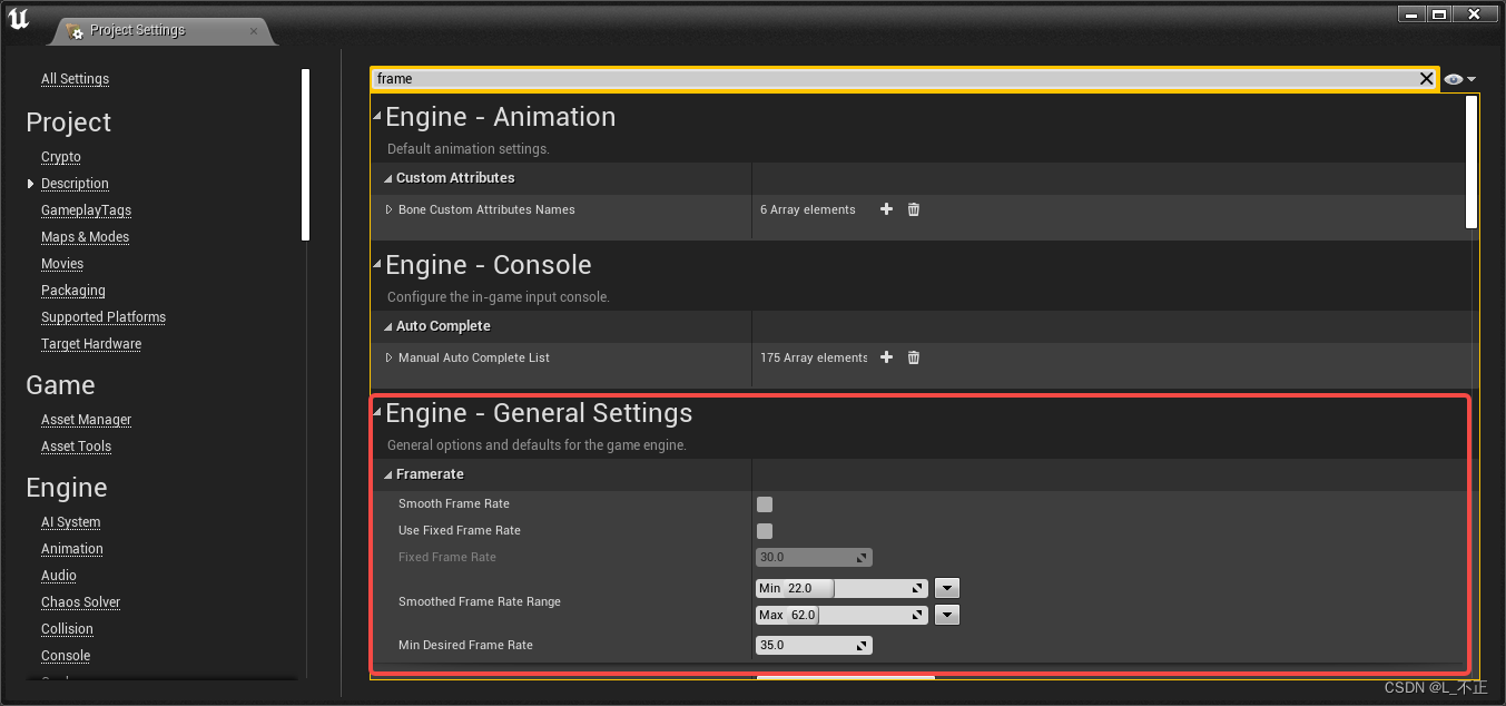 【UE4_002】PicoXR SDK配置_ue4 关掉hdr-CSDN博客