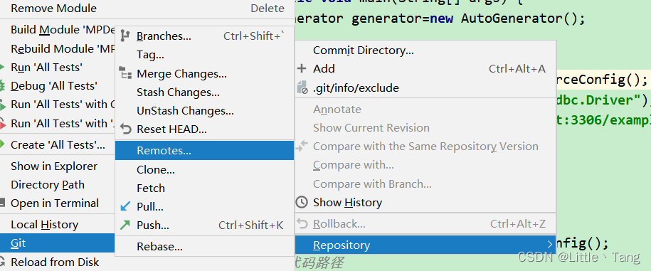Git版本控制工具软件版本管理工具git Csdn博客 