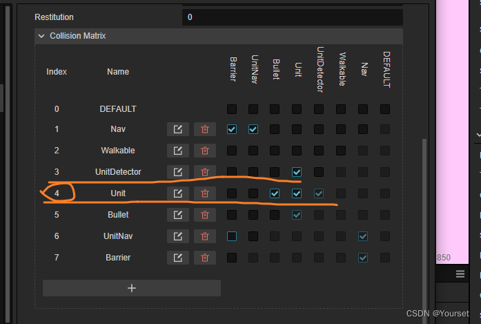 CocosCreator 碰撞识别 基于Group的碰撞识别 如何操作 办法_cocos group-CSDN博客