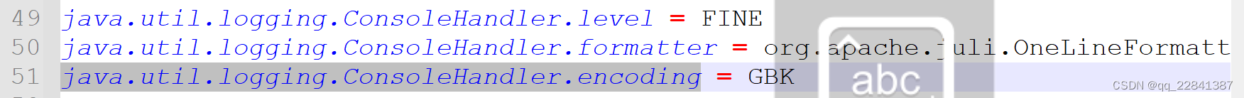 Tomcat 安装与配置_tomcat9.0.65-CSDN博客