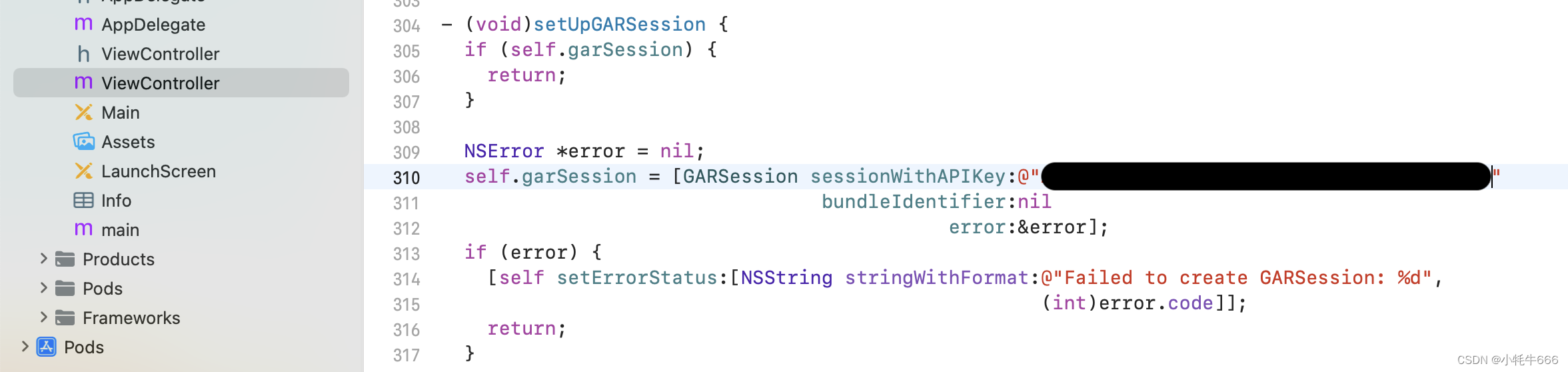 谷歌ARCore GeoSpatial API 基于地理空间AR初体验 iOS端_arcore geospatial api 国内怎么使用-CSDN博客