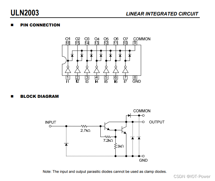 工控电路输入输出设计_tlp155e应用电路-CSDN博客