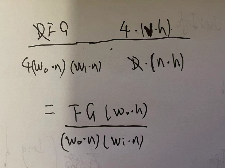 【图形学】光照模型-从最简单开始到BRDF实现_brdf模型代码 csdn-CSDN博客