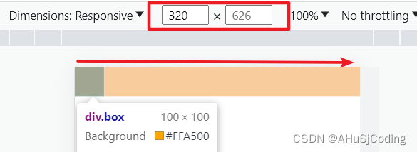 CSS进阶之移动端适配 (四)：媒体查询、CSS常见单位、深入理解pixel、DPR、PPI、浏览器视口Viewport、移动端适配rem方案、移动端适配vw方案-CSDN博客