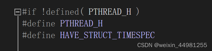 VS2022运行VS2015项目出现错误_无法找到visual studio 2015的生成工具-CSDN博客