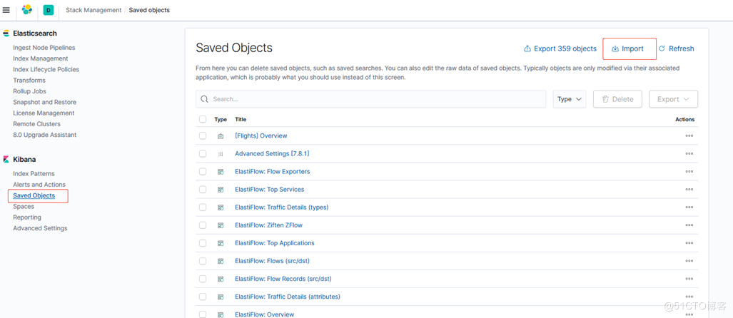 centos7搭建elastiflow-CSDN博客