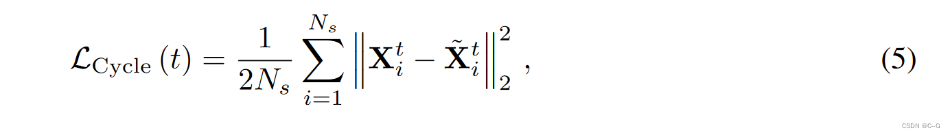 44、DeVRF_devrf: fast deformable voxel radiance fields for d-CSDN博客