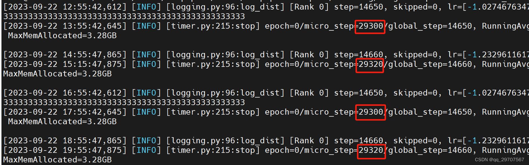 Python 正则表达式提取字符串python正则提取特定字符串 Csdn博客