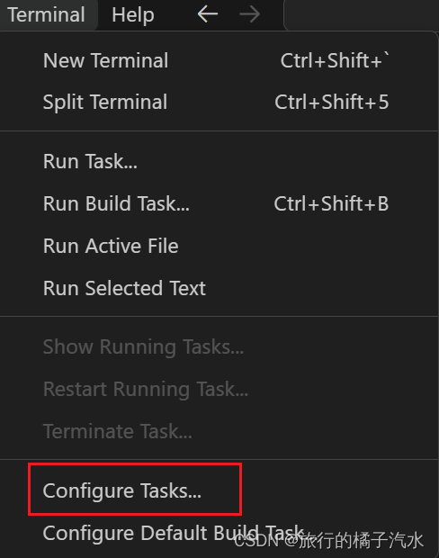 Windows下vscode单个文件和多个文件编译执行和调试vscode怎么调试多文件项目 Csdn博客