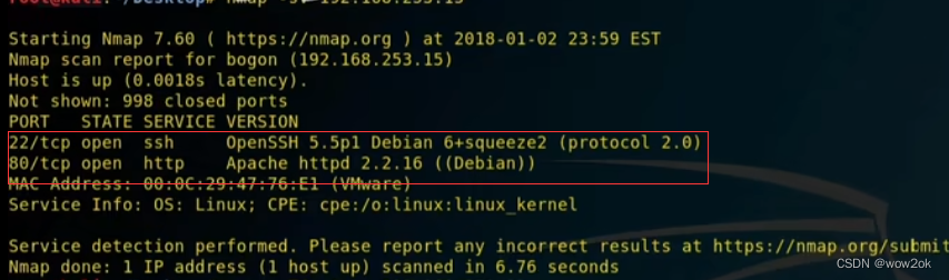 Ctf 10sql注入（get）sql注入漏洞ctf Csdn博客