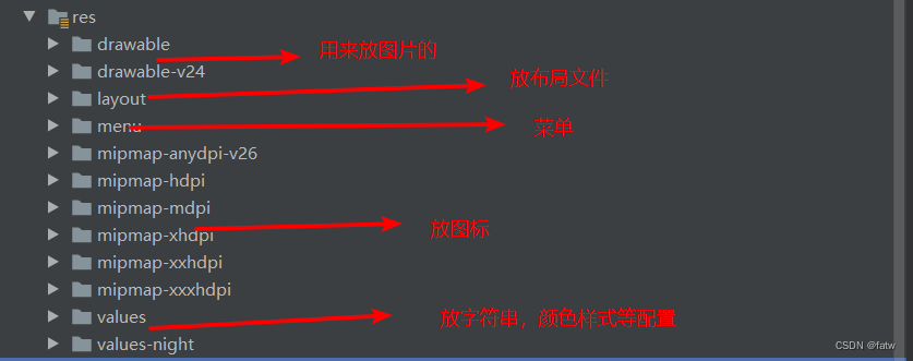第一行代码android读书笔记读后感 第一行代码——android第2版 Csdn博客 0603
