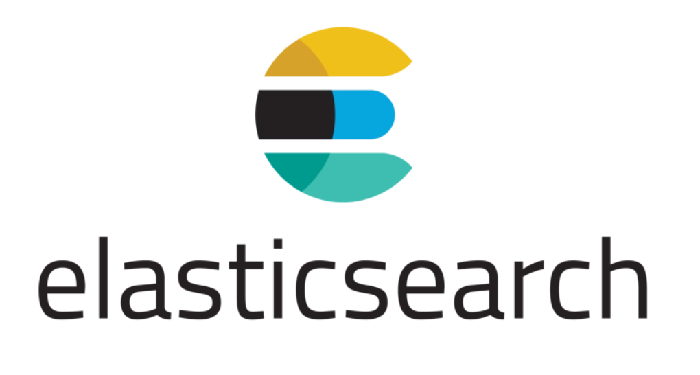 java软件安装之Elasticsearch-EW帮帮网