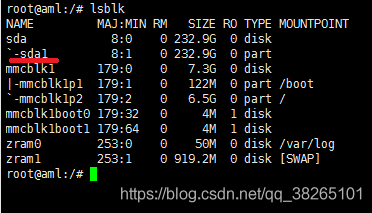 N1刷armbian安装SMB做文件共享_armbian设置smb密码-CSDN博客