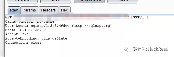 从sql注入到getshell 内附sqlmap的os Shell遇到中文路径的解决办法）zkzq的博客 Csdn博客os Shell中文