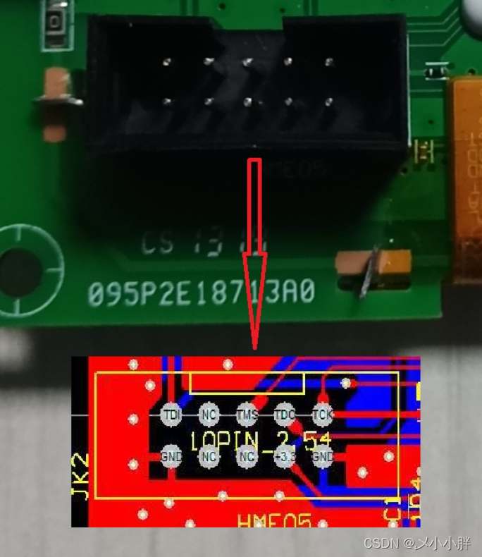 关于迪文屏T5L使用C51编程_迪文屏幕烧录-CSDN博客