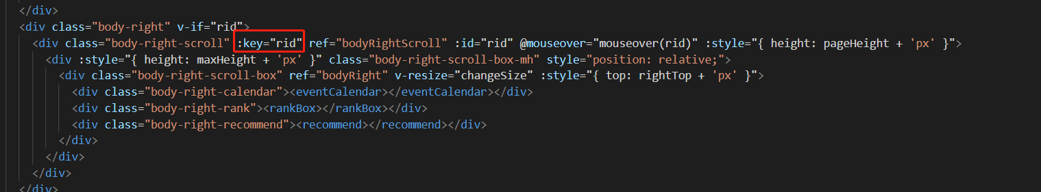 vue生命周期执行两次的debug之路_vue的setup里面执行两次-CSDN博客