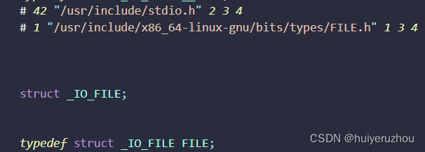 【程序人生】helloworld——从程序到进程helloword程序 Csdn博客