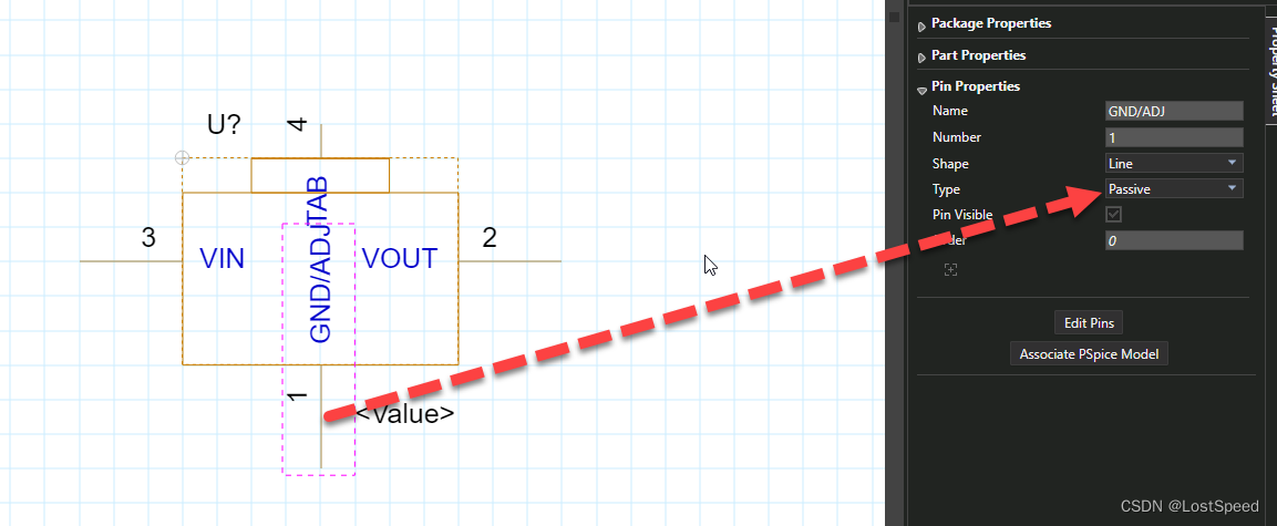 cadence - ORCAD - WARNING(ORCAP-1589): Net has two or more aliases that might lead to a short-CSDN博客