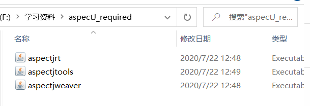 Struts1.2+Spring+Hibernate的整合_struts1.2依赖-CSDN博客