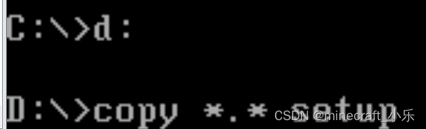 VMware虚拟机安装Windows95教程和Windows3.1iso制作_windows3.1iso镜像-CSDN博客