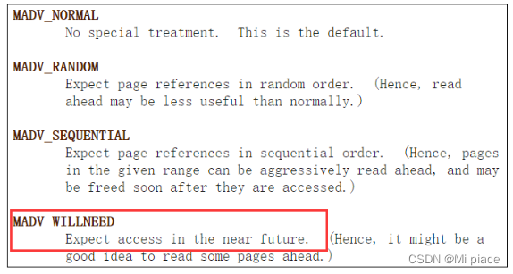 脏牛（Dirty COW）漏洞攻击实验(SEED-Lab：Dirty-COW Attack Lab)_dirty cow attack lab-CSDN博客