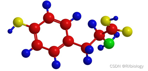 Deferoxamine-PEG-COOH，carboxyl,大环配体DFO- 聚乙二醇-羧基-CSDN博客