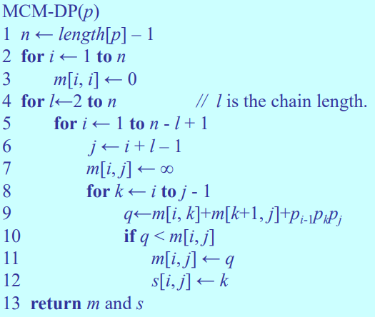 DP再探再报-CSDN博客
