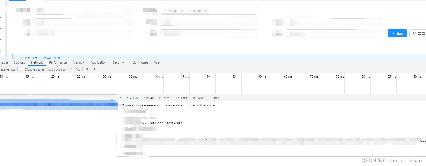 antd 下拉多选传值到后台做查询操作_ant design 多选提交给后端-CSDN博客
