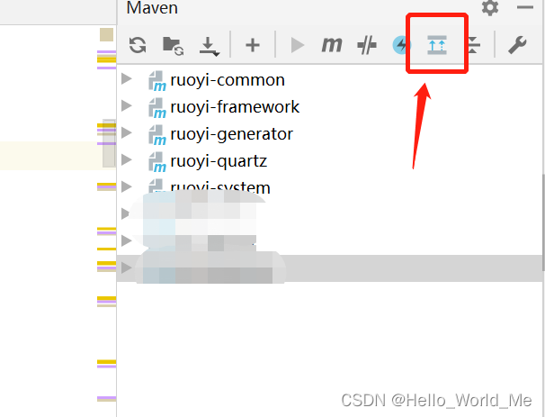 Jar包冲突问题解决_jar包冲突最好的解决方式-CSDN博客