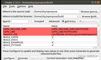 ST-GCN复现过程（Ubuntu20.04+GPU）（已完结）-CSDN博客