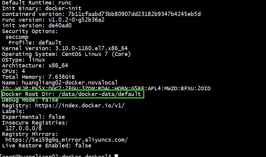 docker-root-dir-docker-data-root-csdn