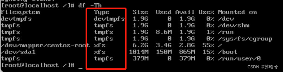 Oracle Vm虚拟机linux添加磁盘并挂载超详细oracle安装虚拟机完成后为什么添加一块虚拟硬盘之后又开始安装虚拟机了 Csdn博客