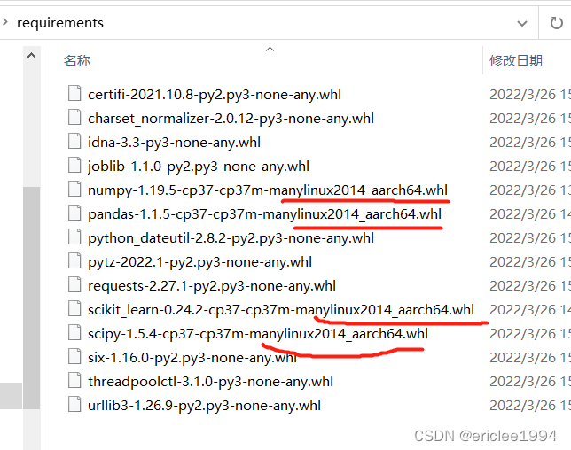 银河麒麟v10离线安装pip、virtualenv最后部署python程序 麒麟安装pip Csdn博客