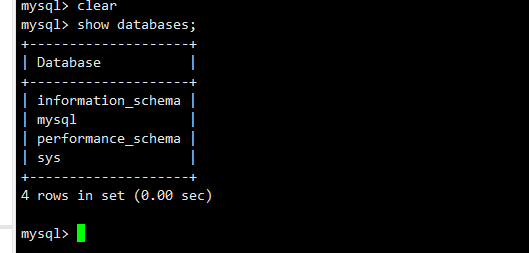 安装vim 编辑器；安装x Shell 与x Ftp工具；linux配置安装jdk、tomcat服务器、mysql数据库xshell服务器安装vim Csdn博客 