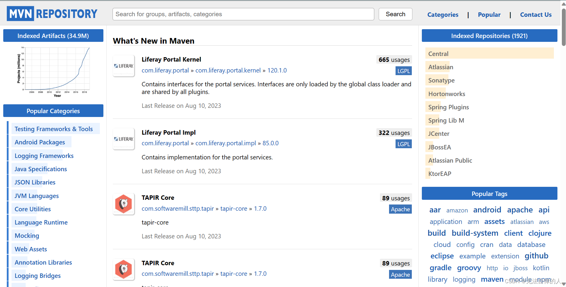 【Maven】Maven的新建、使用、安装配置、集成配置到eclipse，Maven项目测试servlet，Maven容易出现的问题（看这一篇你大概就会了！别不信）_eclipsemaven ...