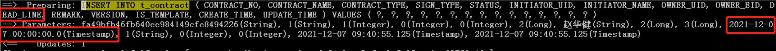 MySQL date类型插入之后，查询日期少一天问题_date转localdate 少一天-CSDN博客