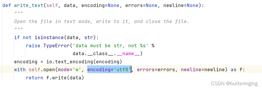 使用plotly离线模式报错‘UnicodeEncodeError: ‘gbk‘ codec can‘t encode character in position: ‘的解决方法_使用 ...