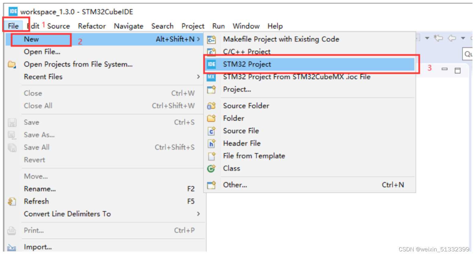 A7启动M4_stm32a7启动m4-CSDN博客
