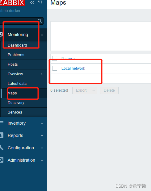 CVE-2022-23134春秋云境.com-CSDN博客