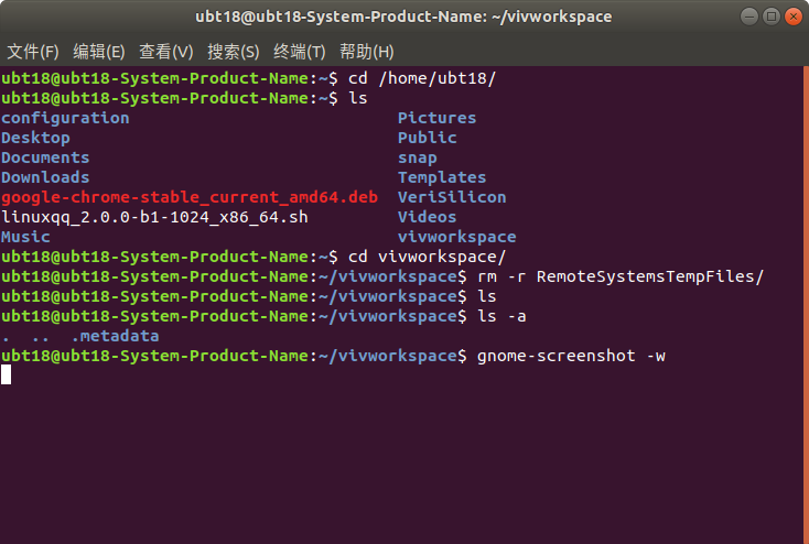 Solution: Eclipse Some projects cannot be imported because they already exist in the workspace ...