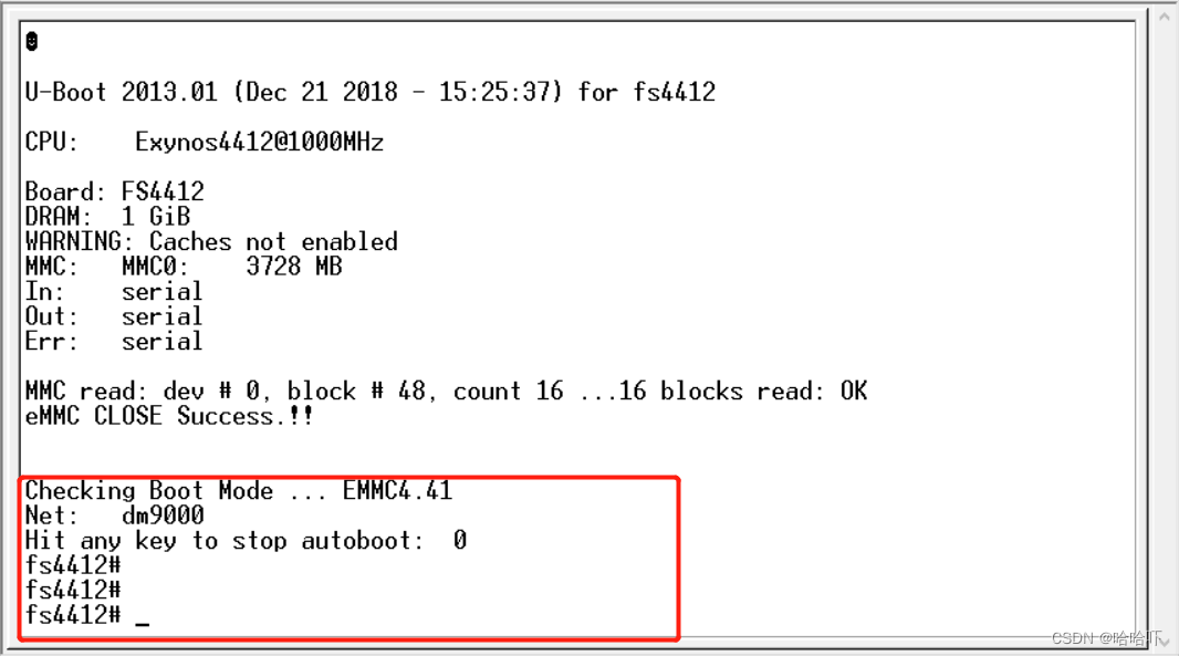 利用汇编和c语言实现exynos4412裸机开发系列之实现led跑马灯(含源码)fs4412开发板原理图 Csdn博客