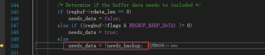 PostgreSQL重启恢复---XLOG 2.0_postgresql 指定用 xlog 文件恢复-CSDN博客