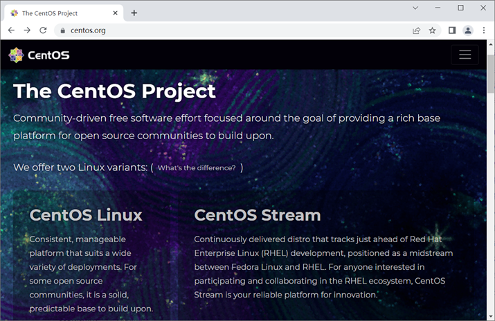 三、《大数据项目实战之用户行为分析》VMware中安装CentOS 7操作系统_大数据开发项目实例centos-CSDN博客
