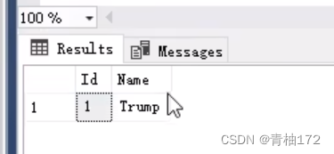 EFCore数据的增删改查EFCore的实体类配置_ef如何实现对数据库增删改查-CSDN博客