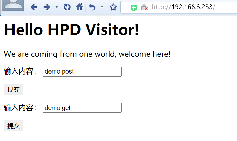 thttpd嵌入式www服务工具的使用-CSDN博客