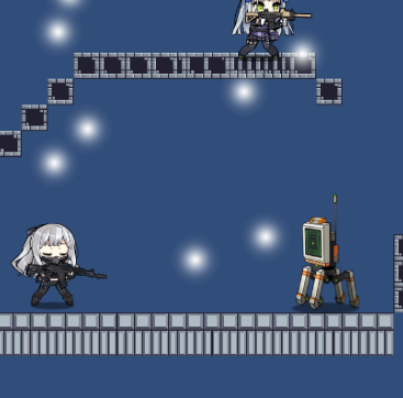 unity中设置子弹碰撞特效_unity粒子特效如何设置碰撞到才显示-CSDN博客